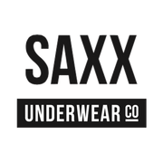 Elliott Row | Men's Designer Clothing Penticton